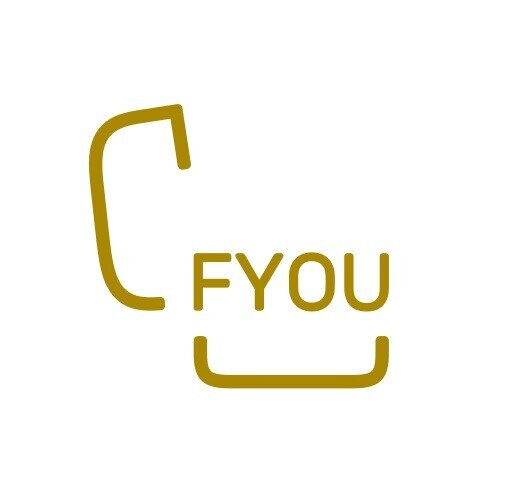 FYOU- Tienda online de joyas de plata